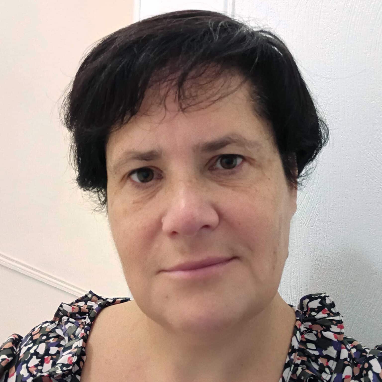 AHTMA Formation - Centre de formation en thérapies brèves